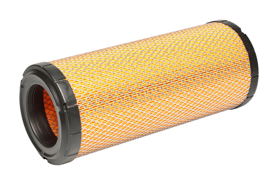 Купить запчасть Фильтр воздушный CASE IH,CATERPILLAR,JOHN DEERE,KOMATSU ...